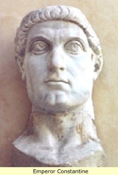 Index of /world_history/ancient/Images_Canaan/