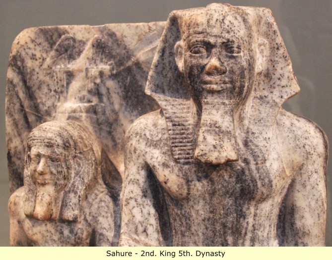 Black Europeans and the History of Barbados