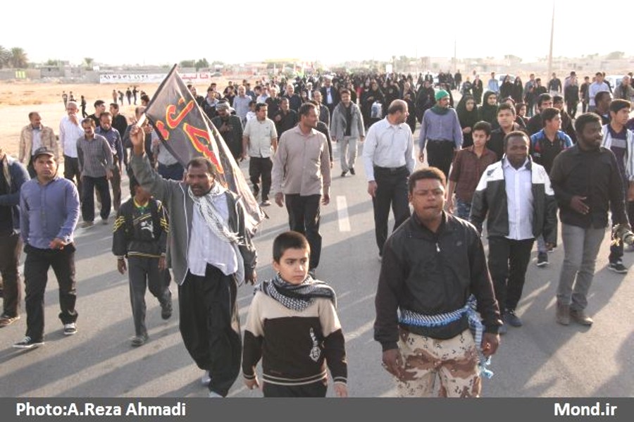 Index of /world_history/ancient/Images_Elam/Black_iranians/