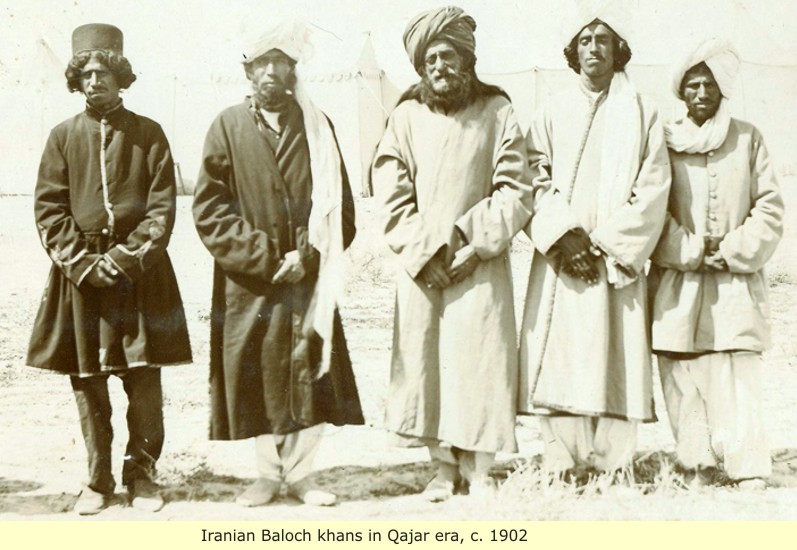 Index of /world_history/ancient/Images_Elam/Black_iranians/