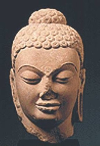 The Indus Valley: The Beginnings of Indian Culture - Ancient Man and ...