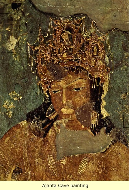 Index of /world_history/ancient/Images_Indus/
