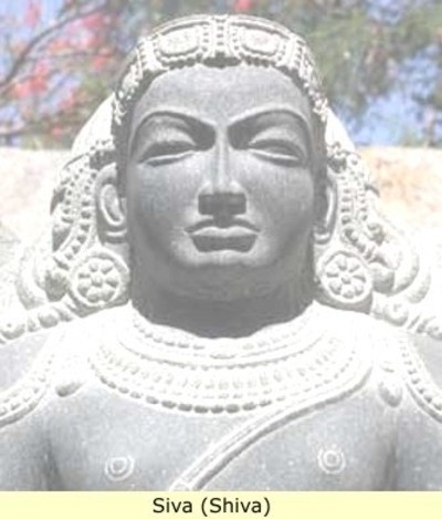 The Indus Valley: The Arian Invasion - Ancient Man and His First ...