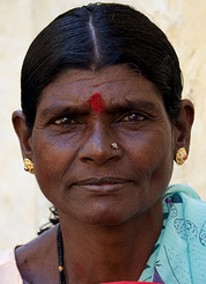 The Indus Valley: The Arian Invasion - Ancient Man and His First ...