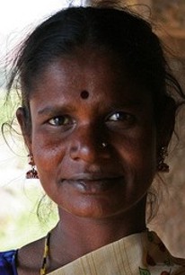 The Indus Valley: The Arian Invasion - Ancient Man and His First ...