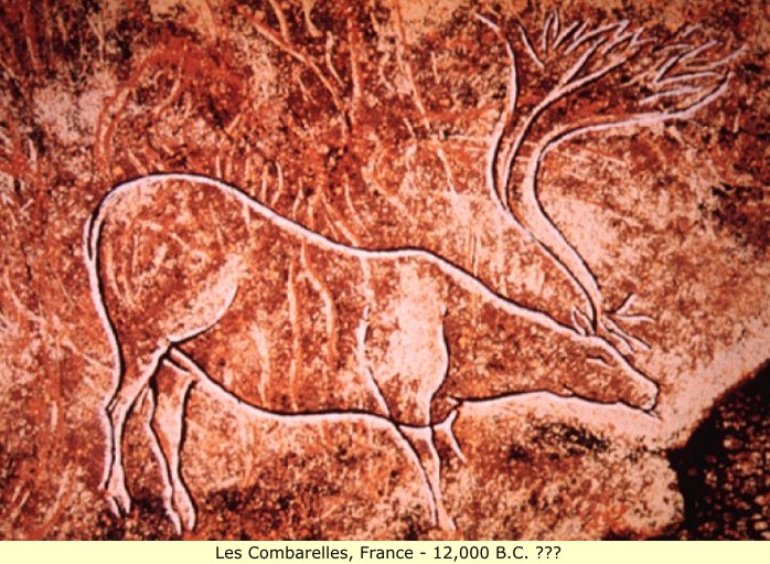 Index of /world_history/ancient/Images_Minoan/