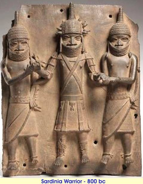 Index of /world_history/ancient/Images_Minoan/
