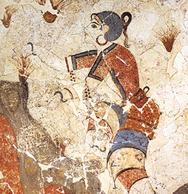 Index of /world_history/ancient/Images_Minoan/