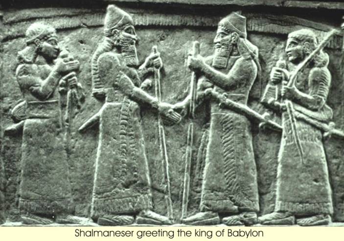 Index of /world_history/ancient/Images_Sumer/
