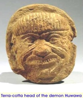 Index of /world_history/ancient/Images_Sumer/