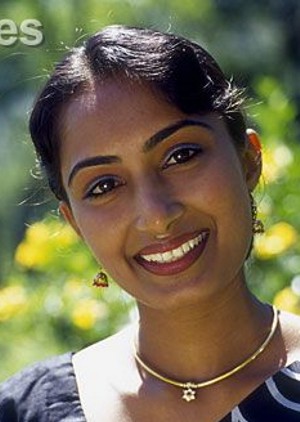 Index of /world_history/ancient/Images_Thrace/Dravidians/