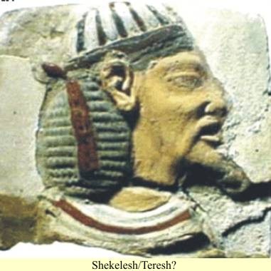 Untitled Document [www.realhistoryww.com]