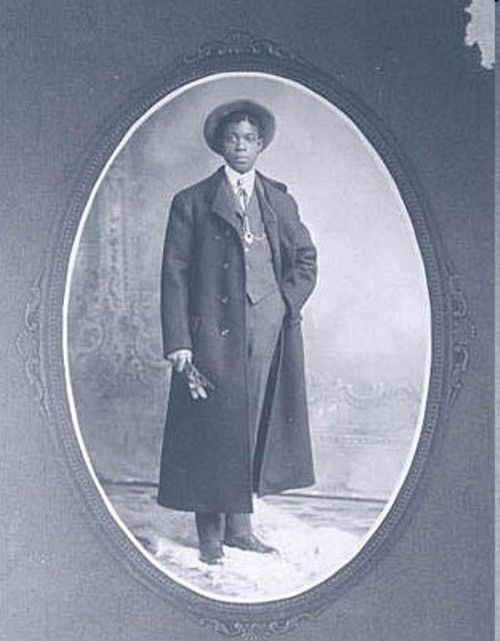 Index of /world_history/ancient/Misc/Cowboys/