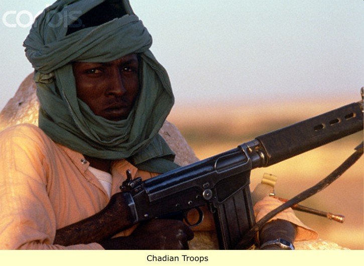 Haplogroup R - Supposedly The White peoples Genetics