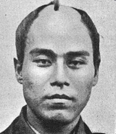 Examples of Human evolution