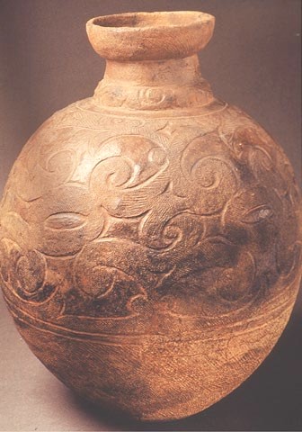 The ancient Jomon of Japan: History and Pictures