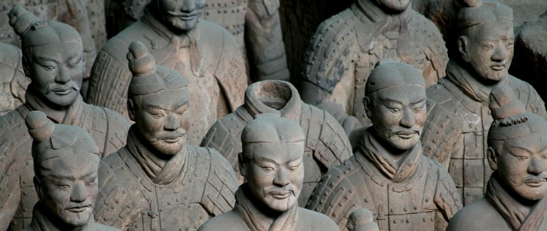 Untitled Document [www.realhistoryww.com]