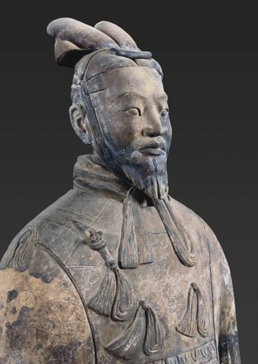 Untitled Document [www.realhistoryww.com]